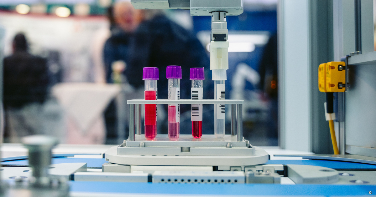 ADIRO Automatisierungstechnik GmbH - Automation