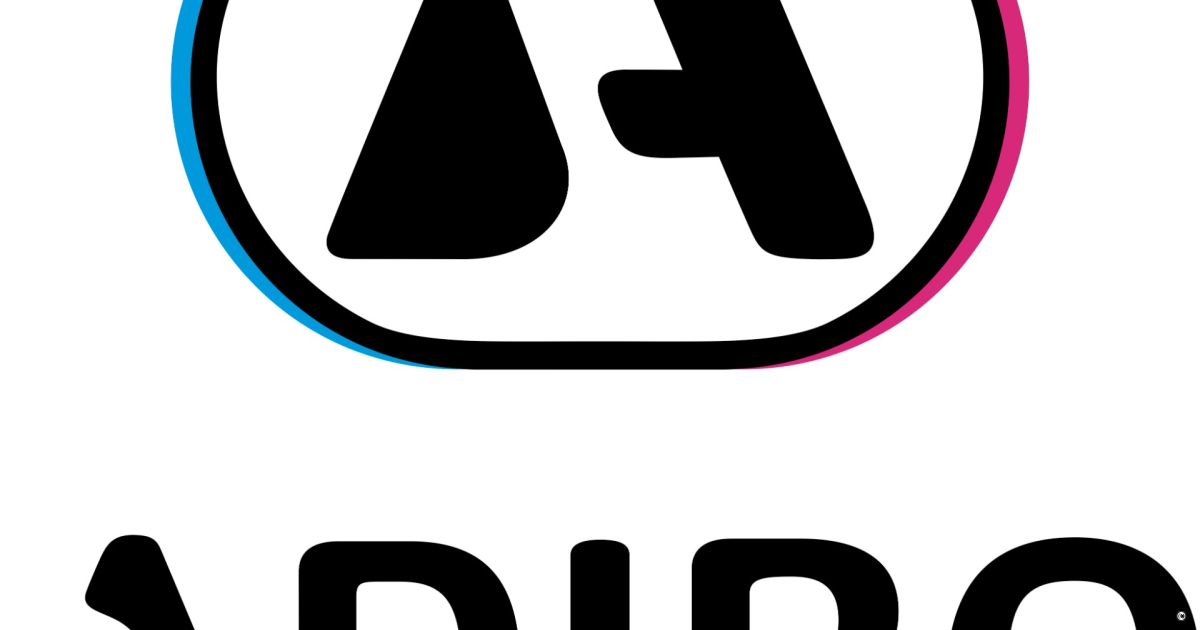 ADIRO Automatisierungstechnik GmbH - Home page